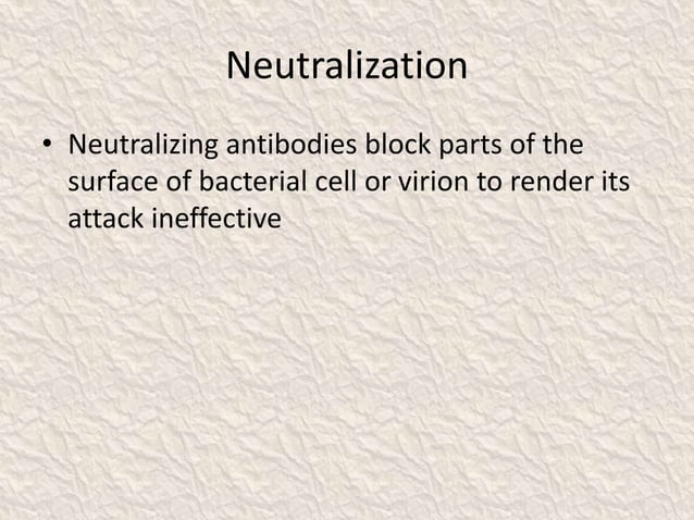 Antibodies and their types with functions | PPTX | Chemistry | Science