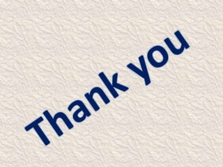 Antibodies and their types with functions | PPTX