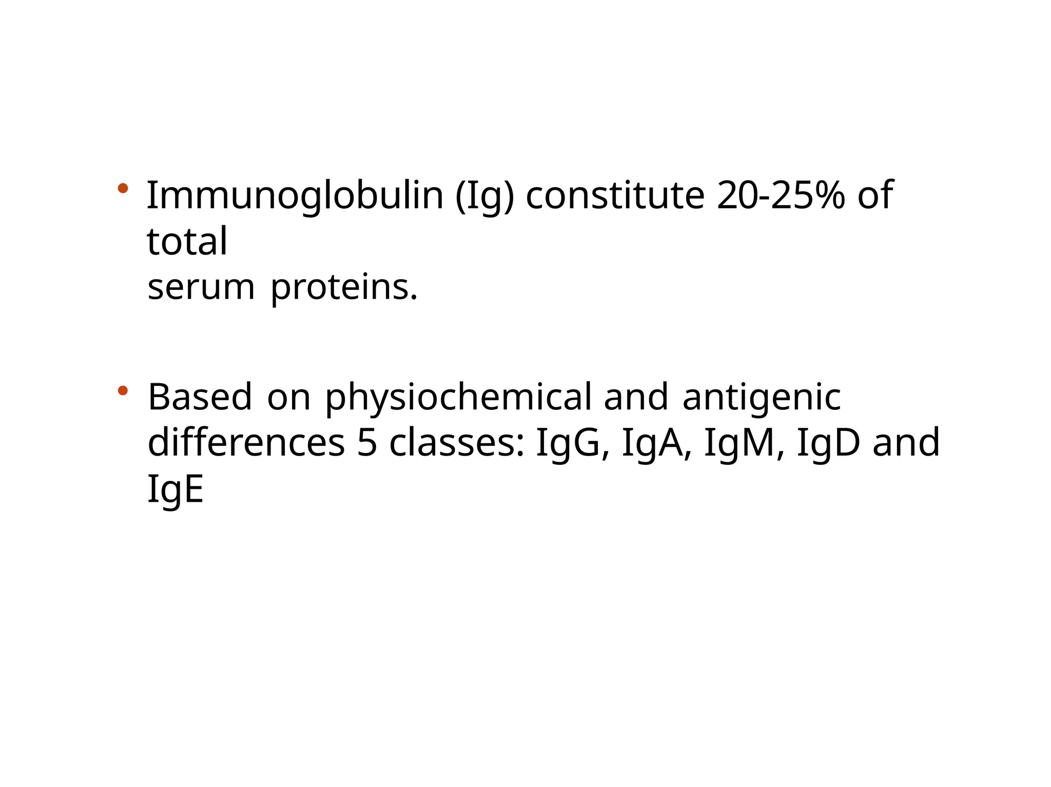 antibodies-immunoglobulins.,,,,,,,,,,,,,,,,,,,,,,,,,, | PPTX