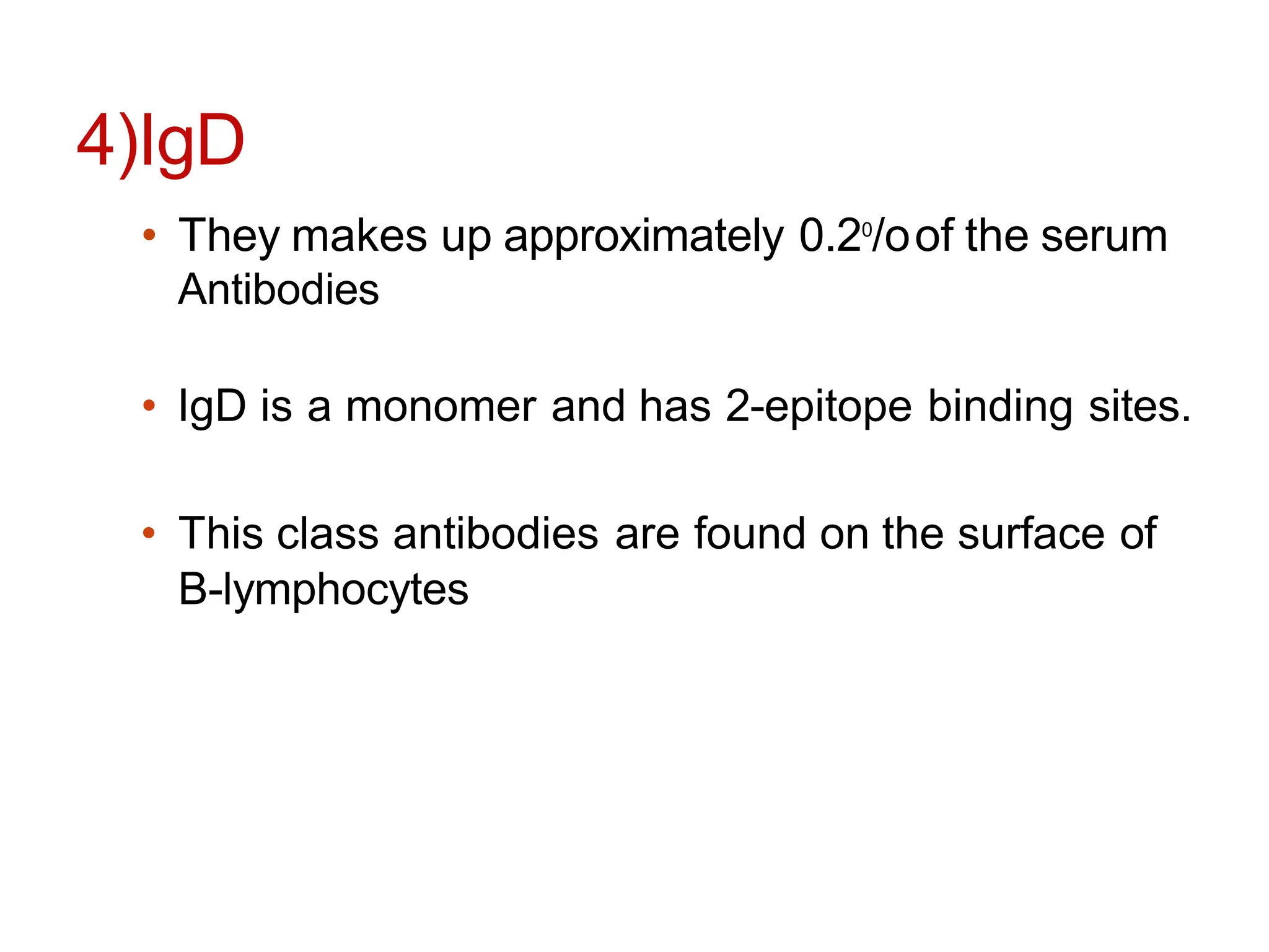 ANTIBODIES ,STRUCTURE AND ITS FUNCTIONS | PPTX