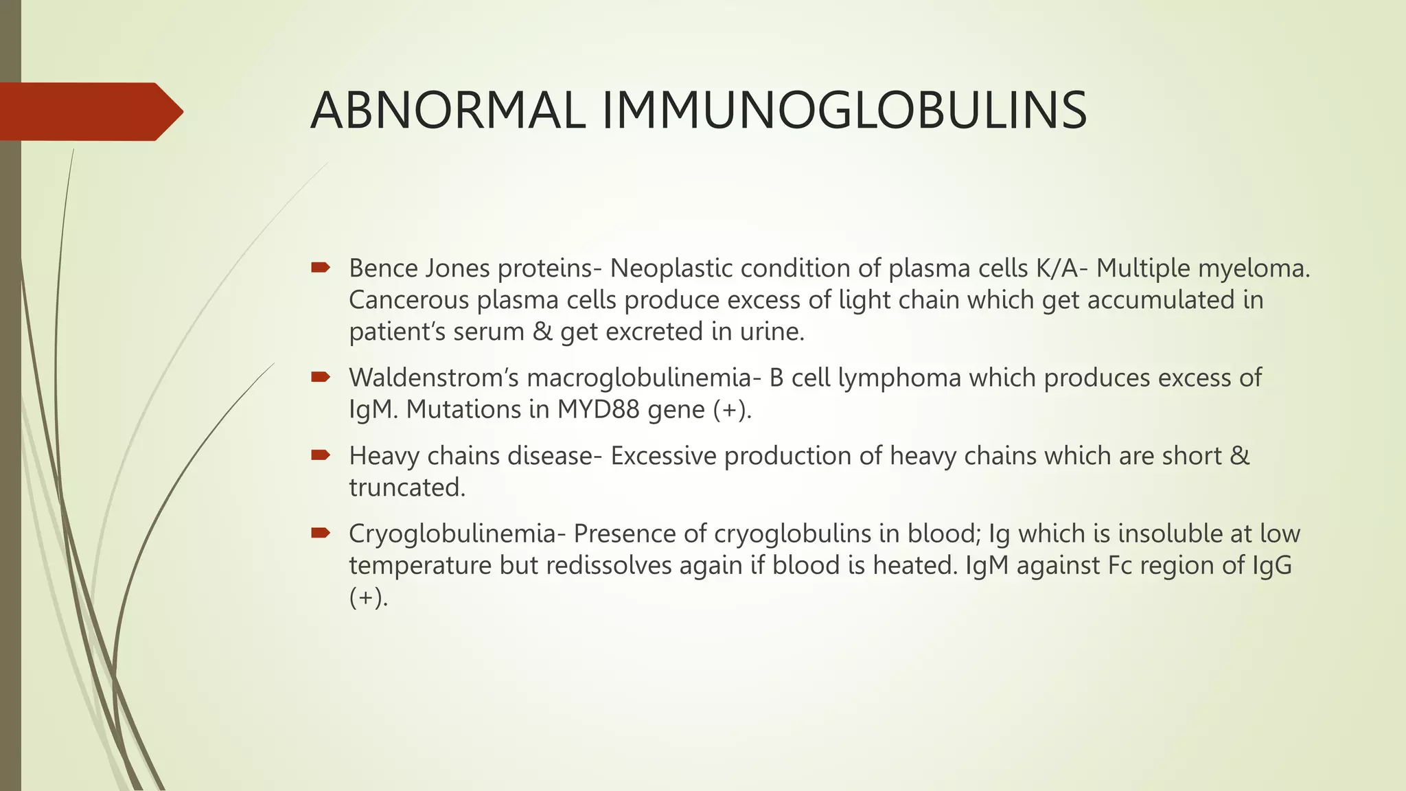 Antibody.pptx