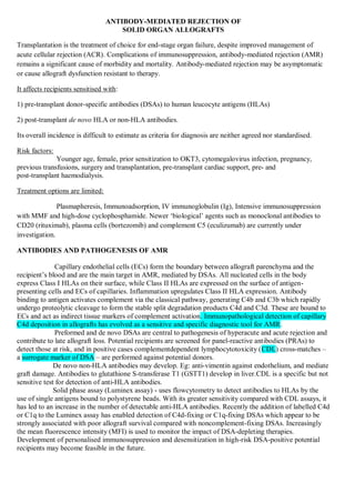 Antibody-mediated rejection of solid allografts rect adv 23.pdf