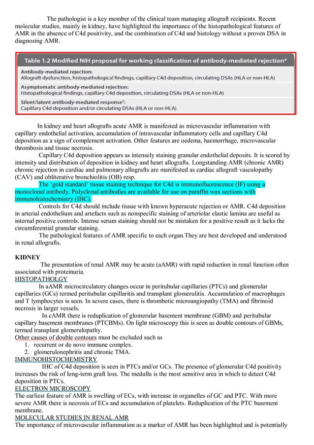 Antibody-mediated rejection of solid allografts rect adv 23.pdf Antibody-mediated rejection of solid allografts rect adv 23.pdf