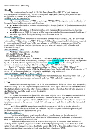 Antibody-mediated rejection of solid allografts rect adv 23.pdf