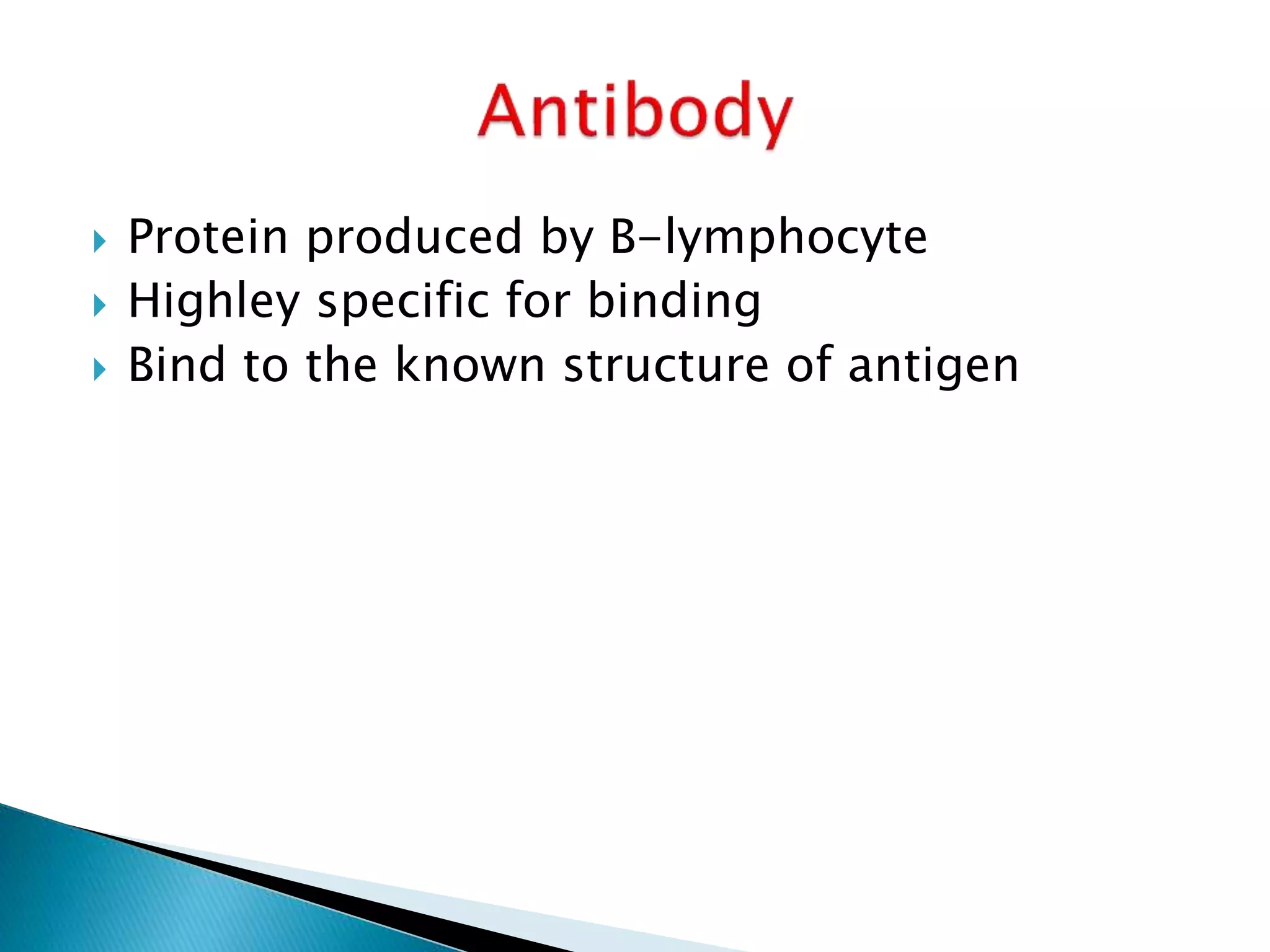 Antibody directed enzyme prodrug therapy | PPTX