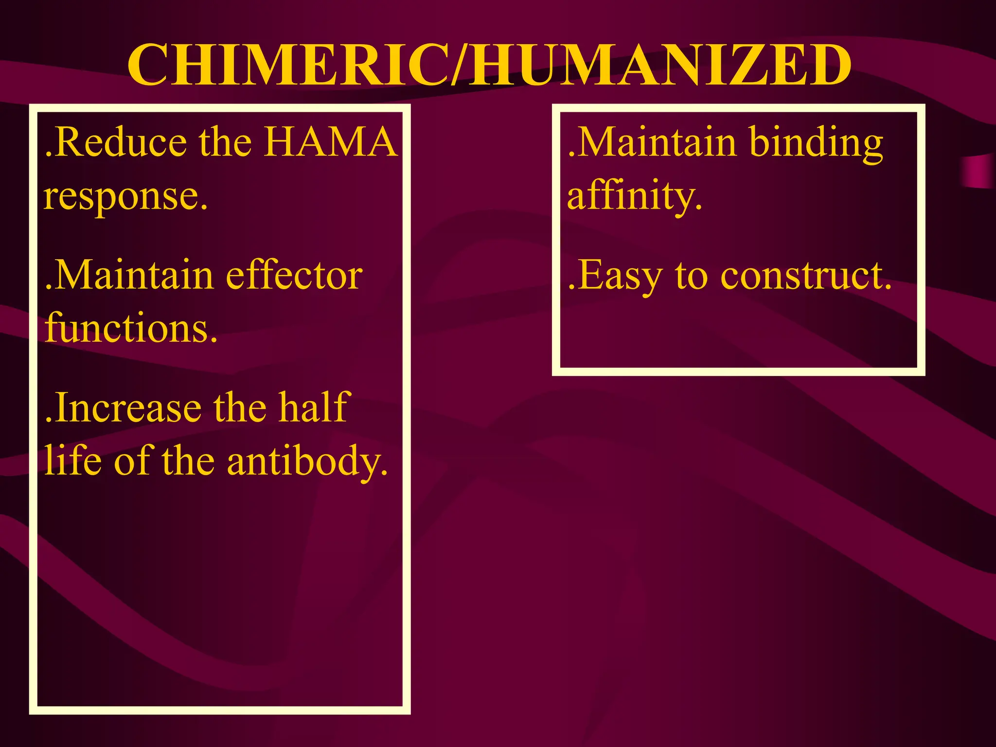 antibody engineering.ppt