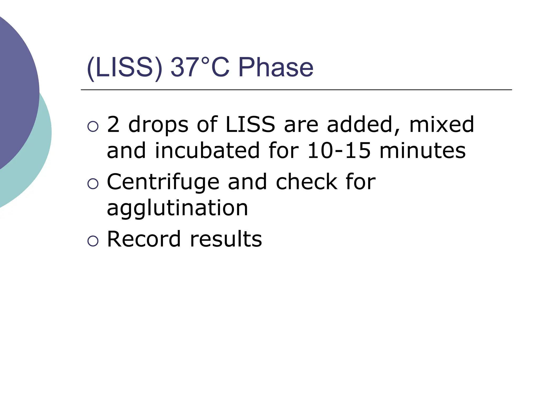 antibody identification ppt.ppt