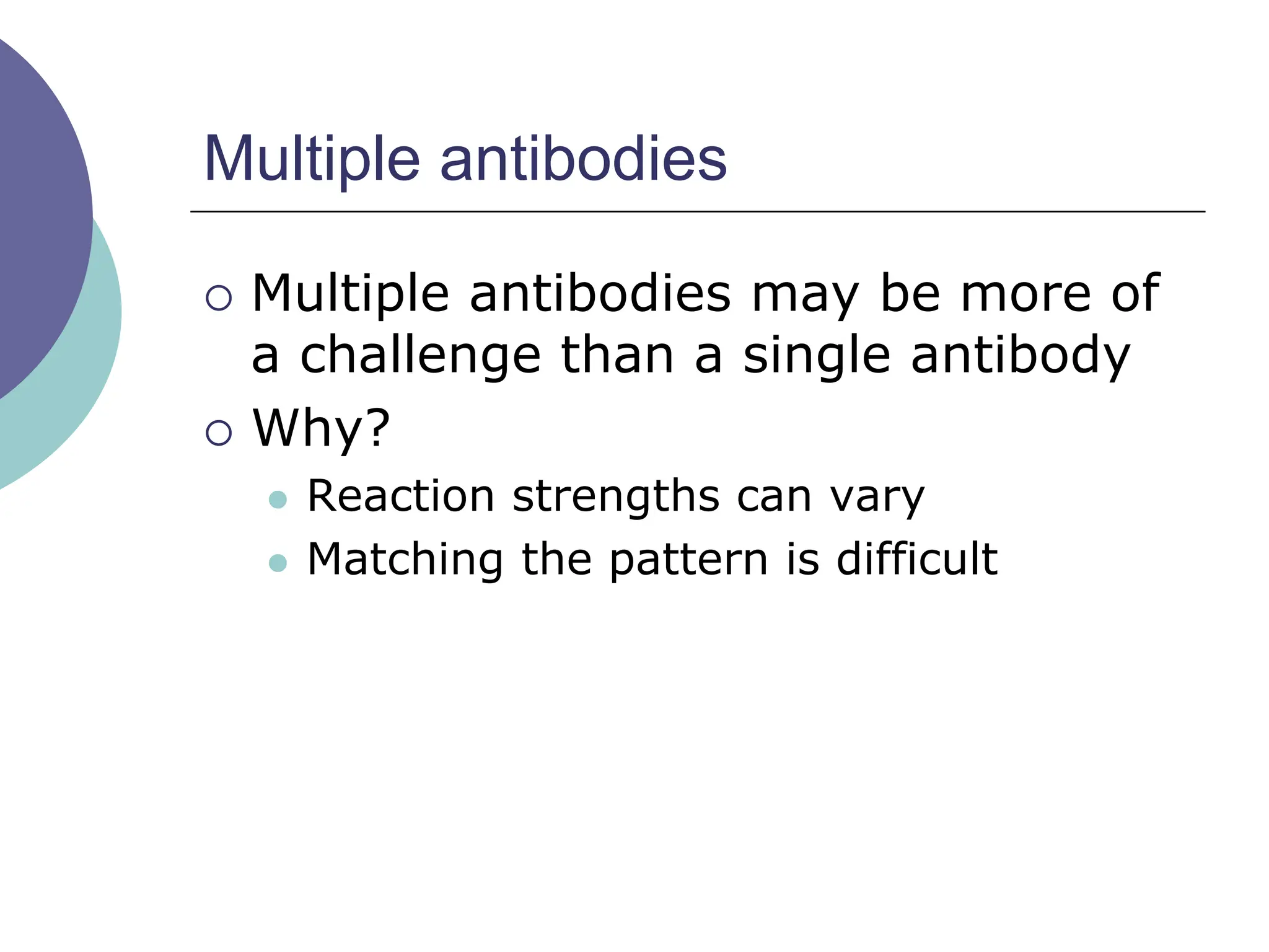 antibody identification ppt.ppt