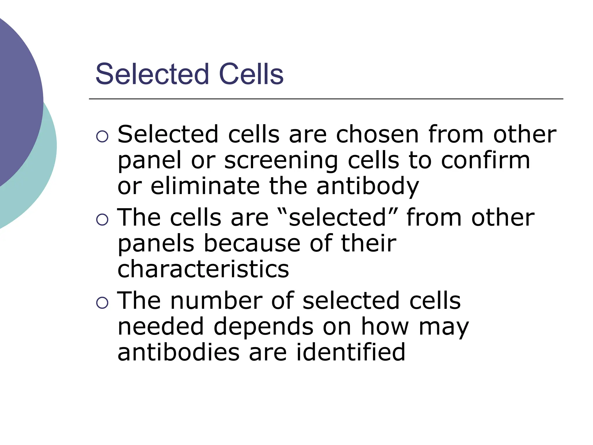 antibody identification ppt.ppt