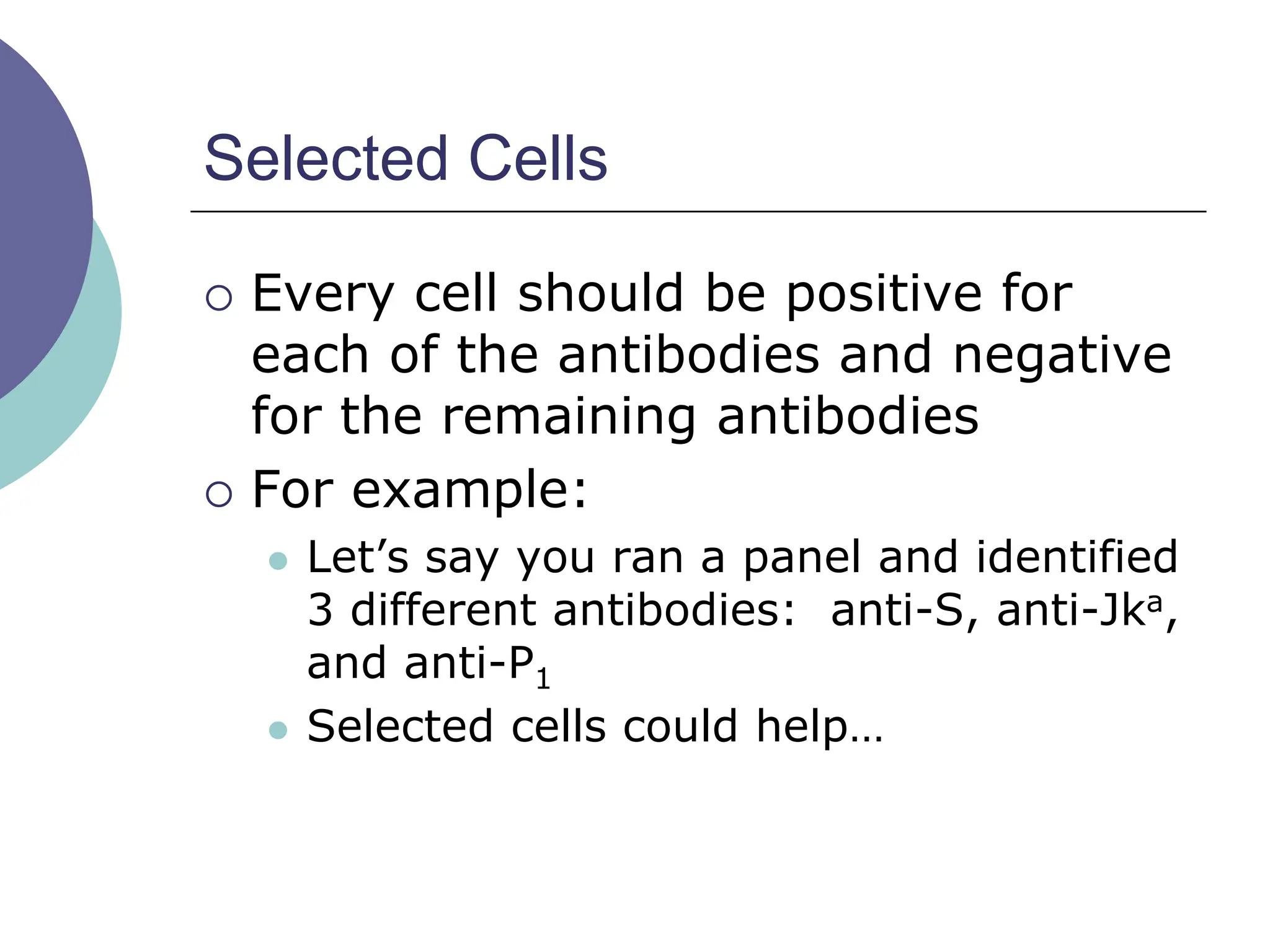 antibody identification ppt.ppt