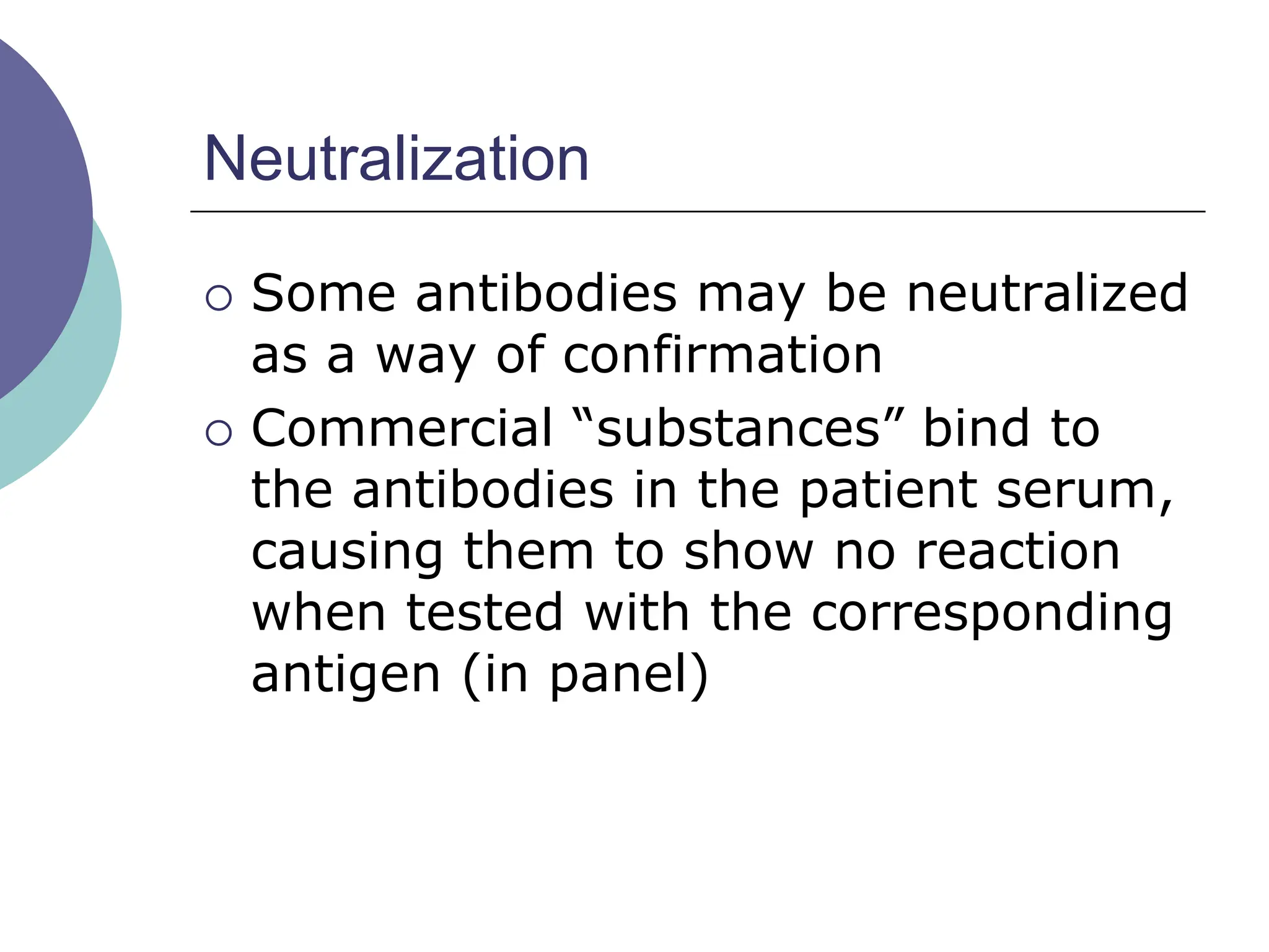 antibody identification ppt.ppt