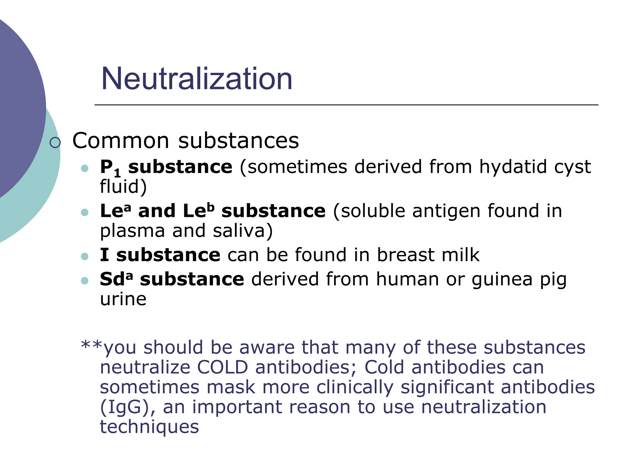 antibody identification ppt.ppt