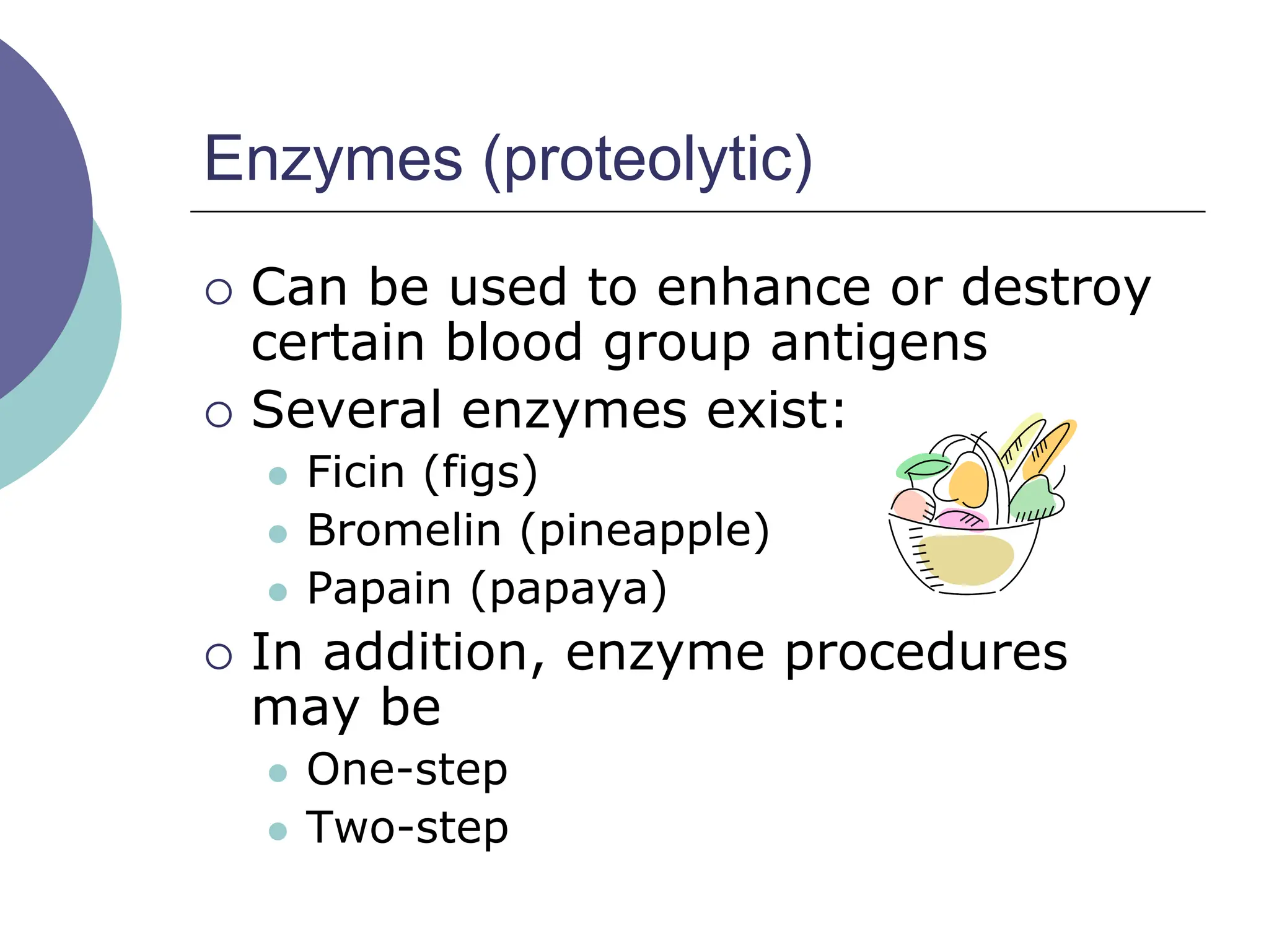 antibody identification ppt.ppt