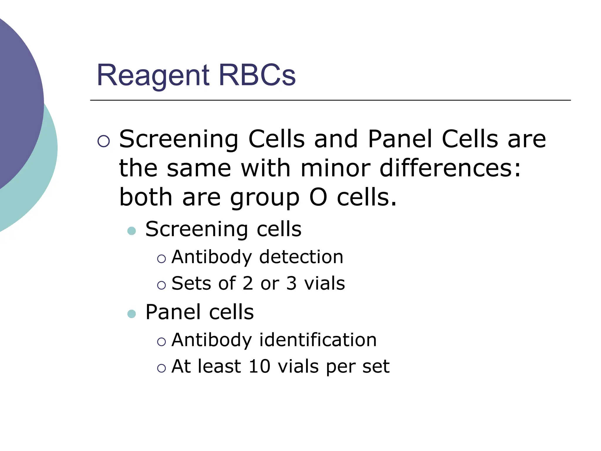 antibody identification ppt.ppt