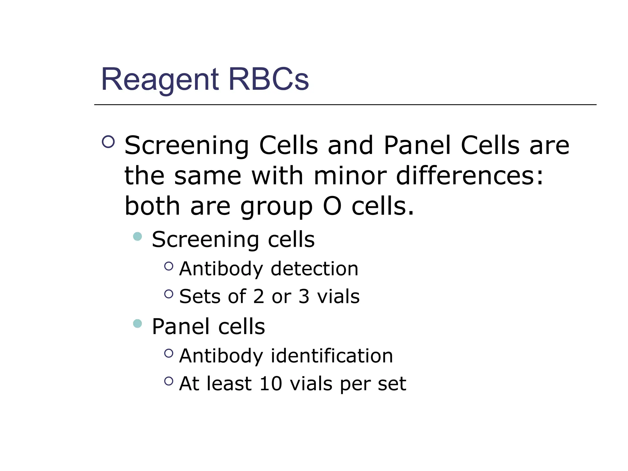 antibody identificati on ppt.ppt