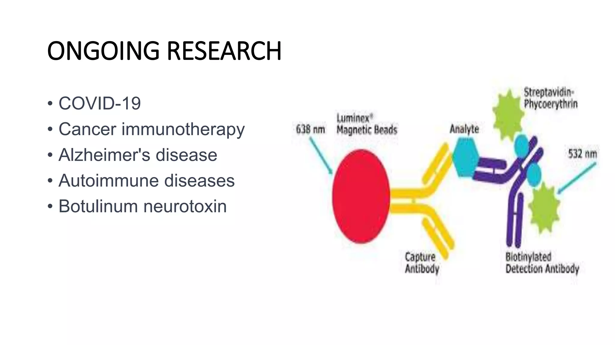ANTIBODY MARKER.pptx