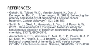 ANTIBODY MARKER.pptx