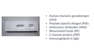 ANTIBODY MARKER.pptx