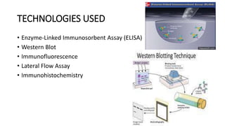 ANTIBODY MARKER.pptx