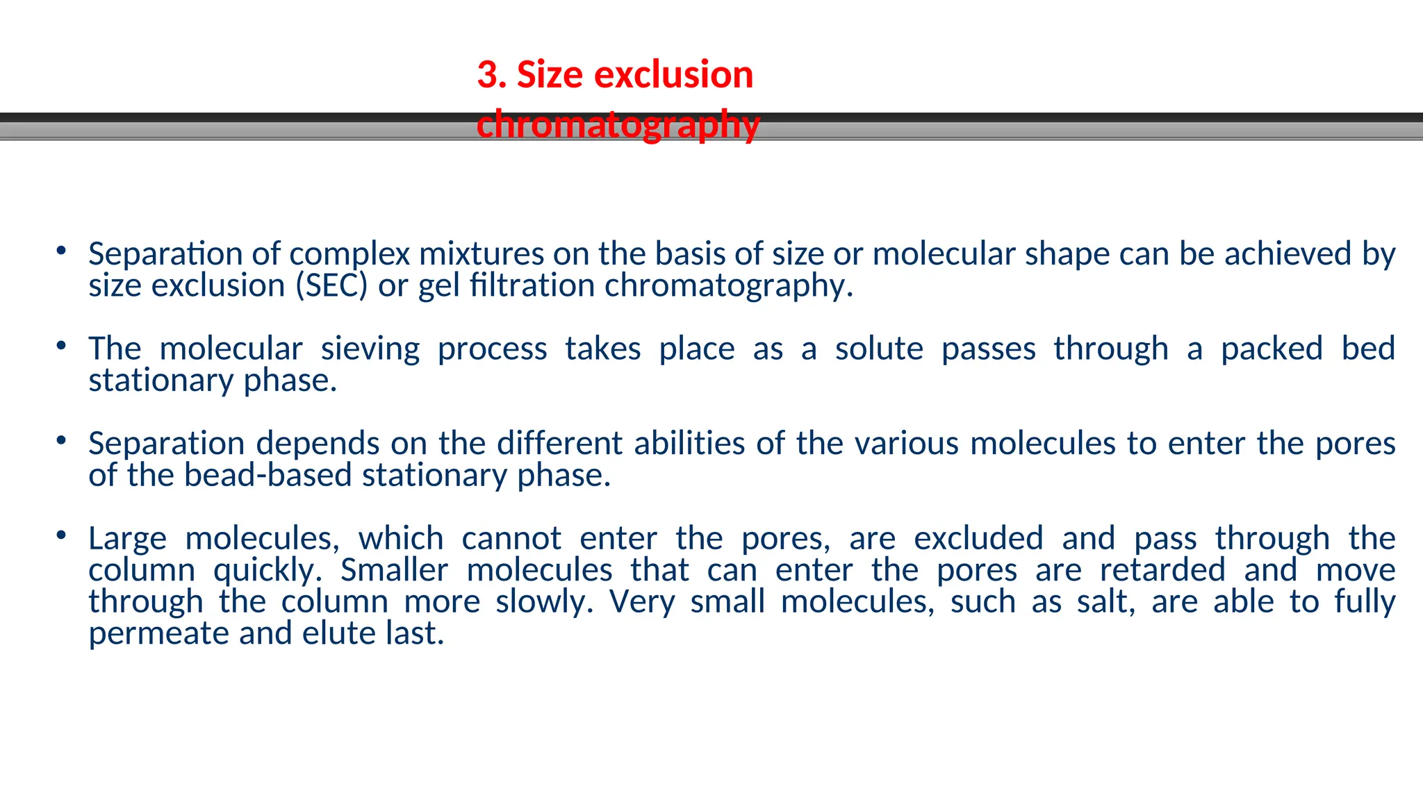 DIFFERENT METHODS OF ANTIBODY PURIFICATION.pptx