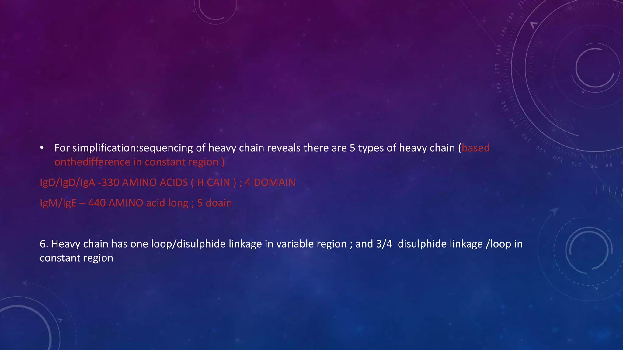 Antibody structure , functions and classification | PPTX