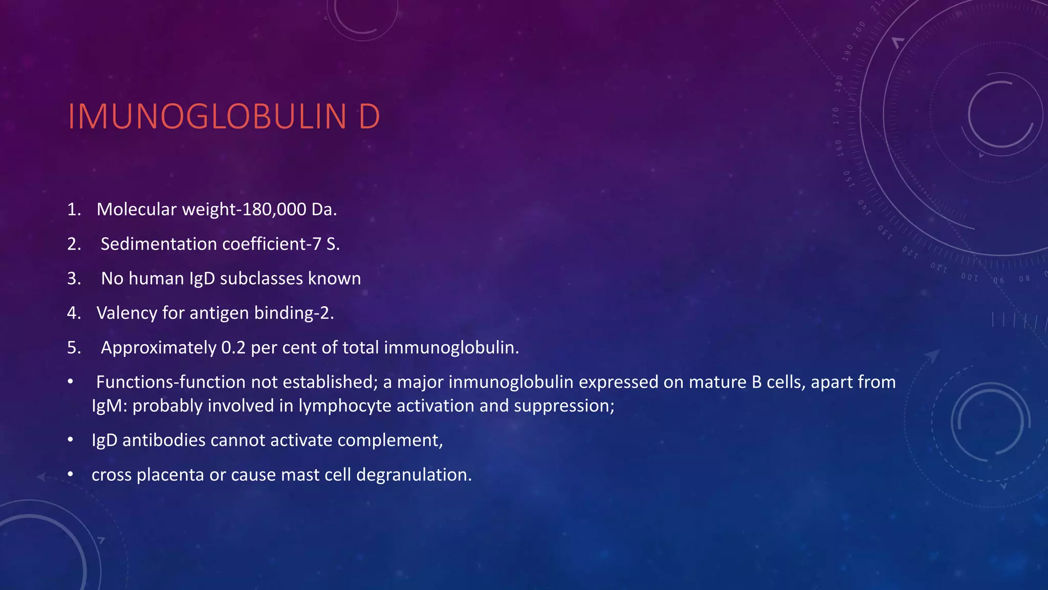Antibody structure , functions and classification | PPTX