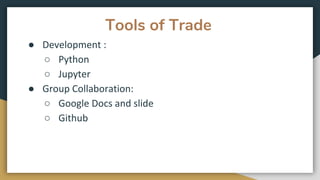 BGP Bogon Reporter | PPT