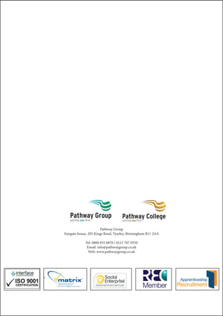 Anti Bribery Policy | PDF