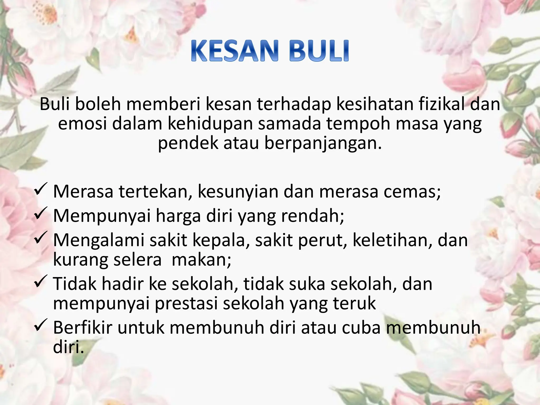 Program Anti Buli dan cara tangani buli.pptx