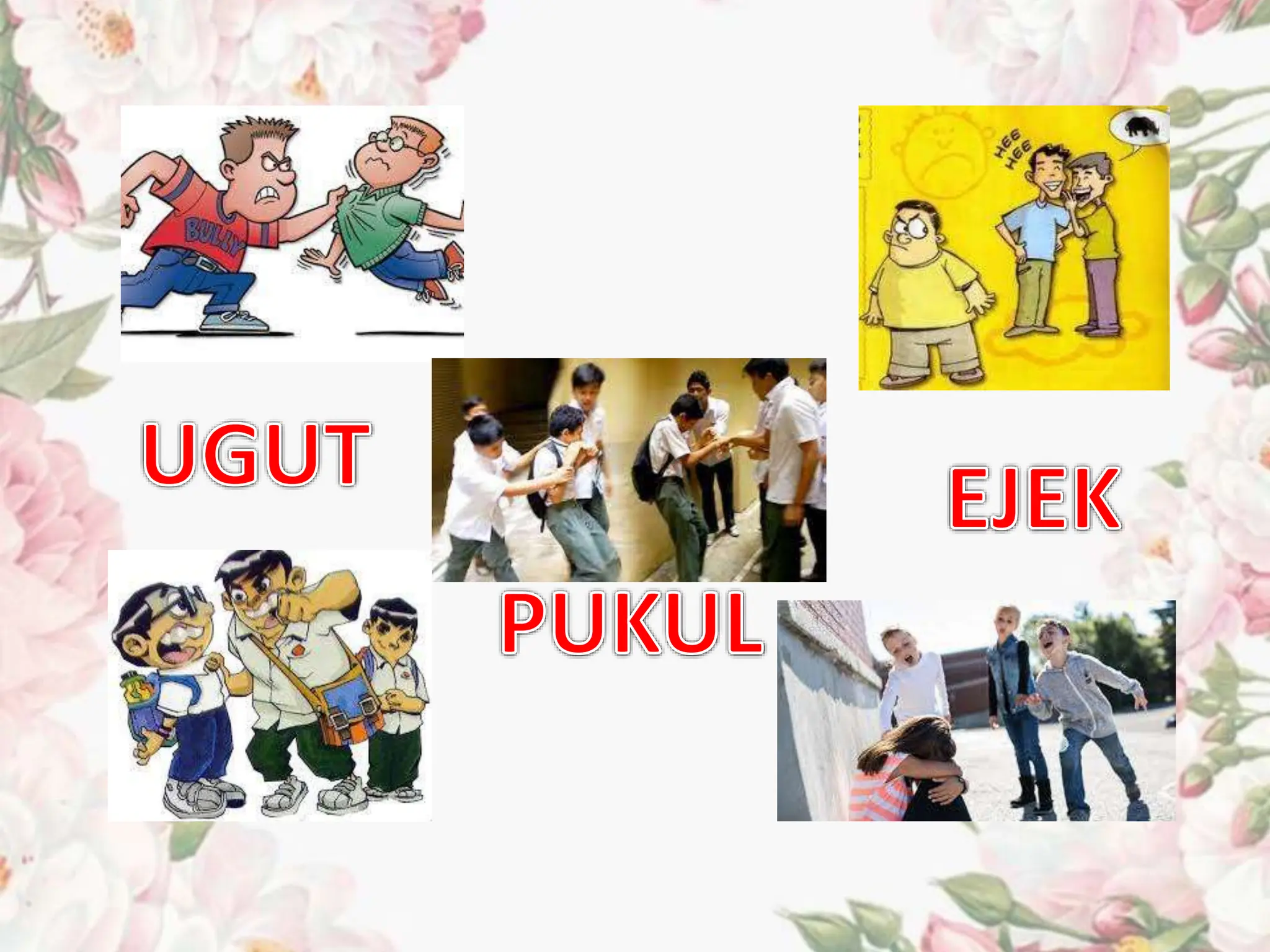 Program Anti Buli dan cara tangani buli.pptx