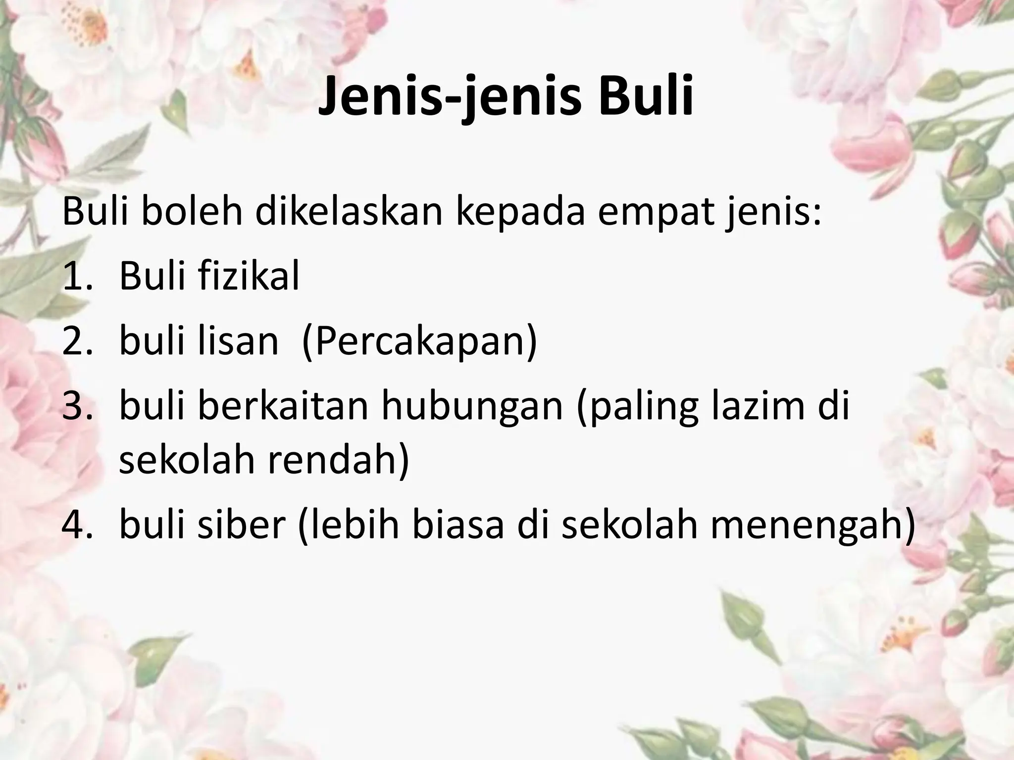 Program Anti Buli dan cara tangani buli.pptx