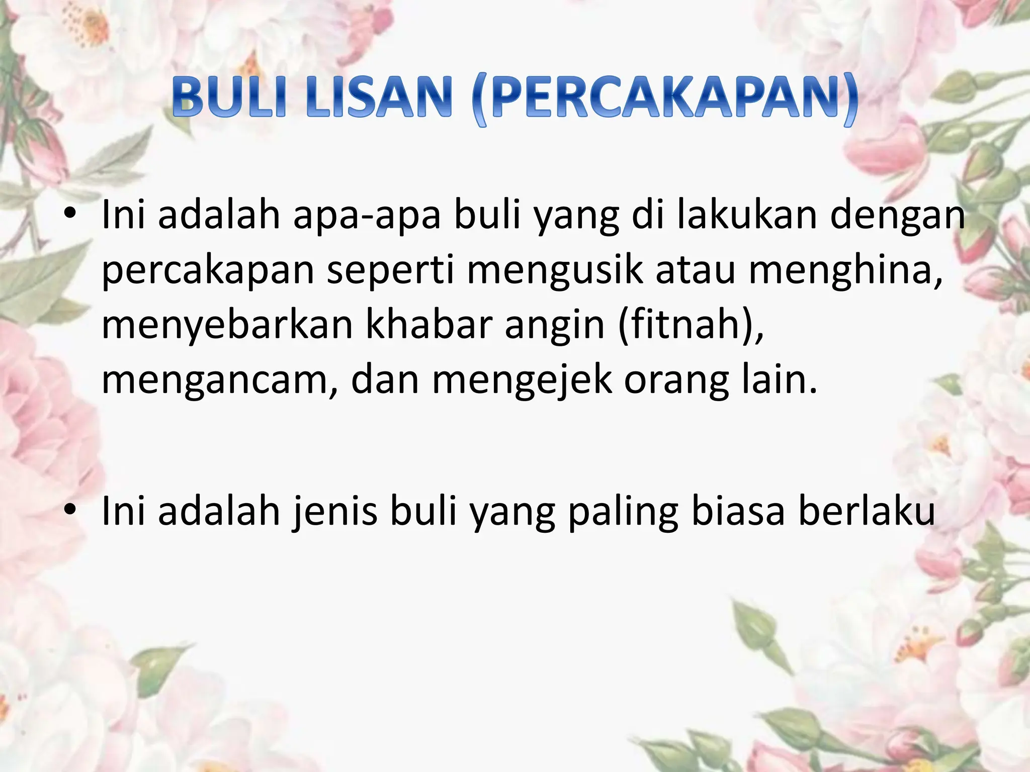 Program Anti Buli dan cara tangani buli.pptx