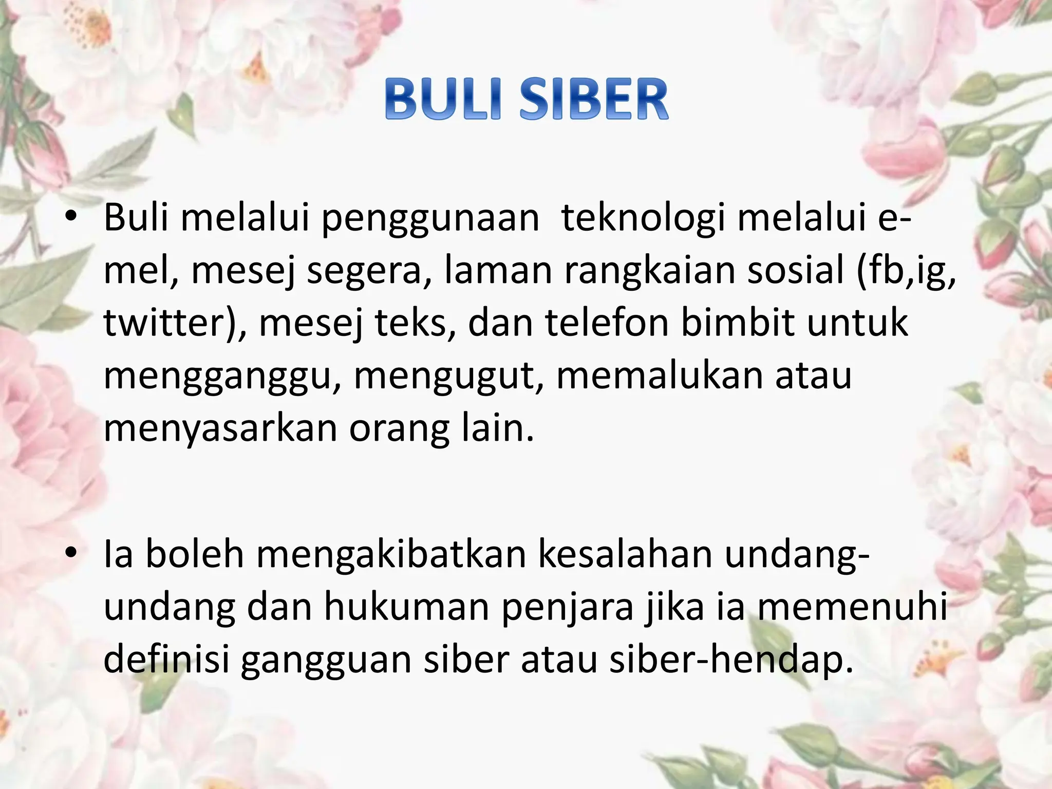 Program Anti Buli dan cara tangani buli.pptx