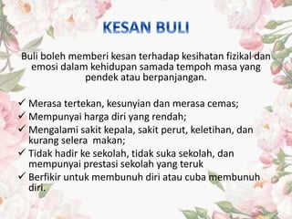 Program Anti Buli dan cara tangani buli.pptx