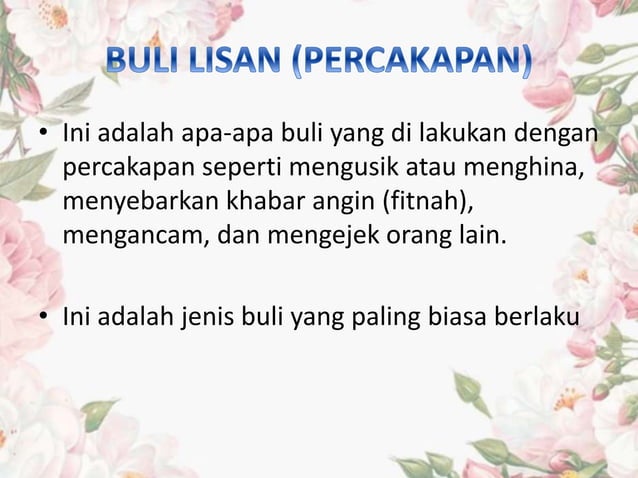 Program Anti Buli dan cara tangani buli.pptx