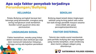 ANTI BULLYING KEPADA SISWA ANAK SEKOLAH.pptx