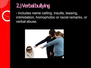 antibullyingact-150712205707-lva1-app6891.pptx