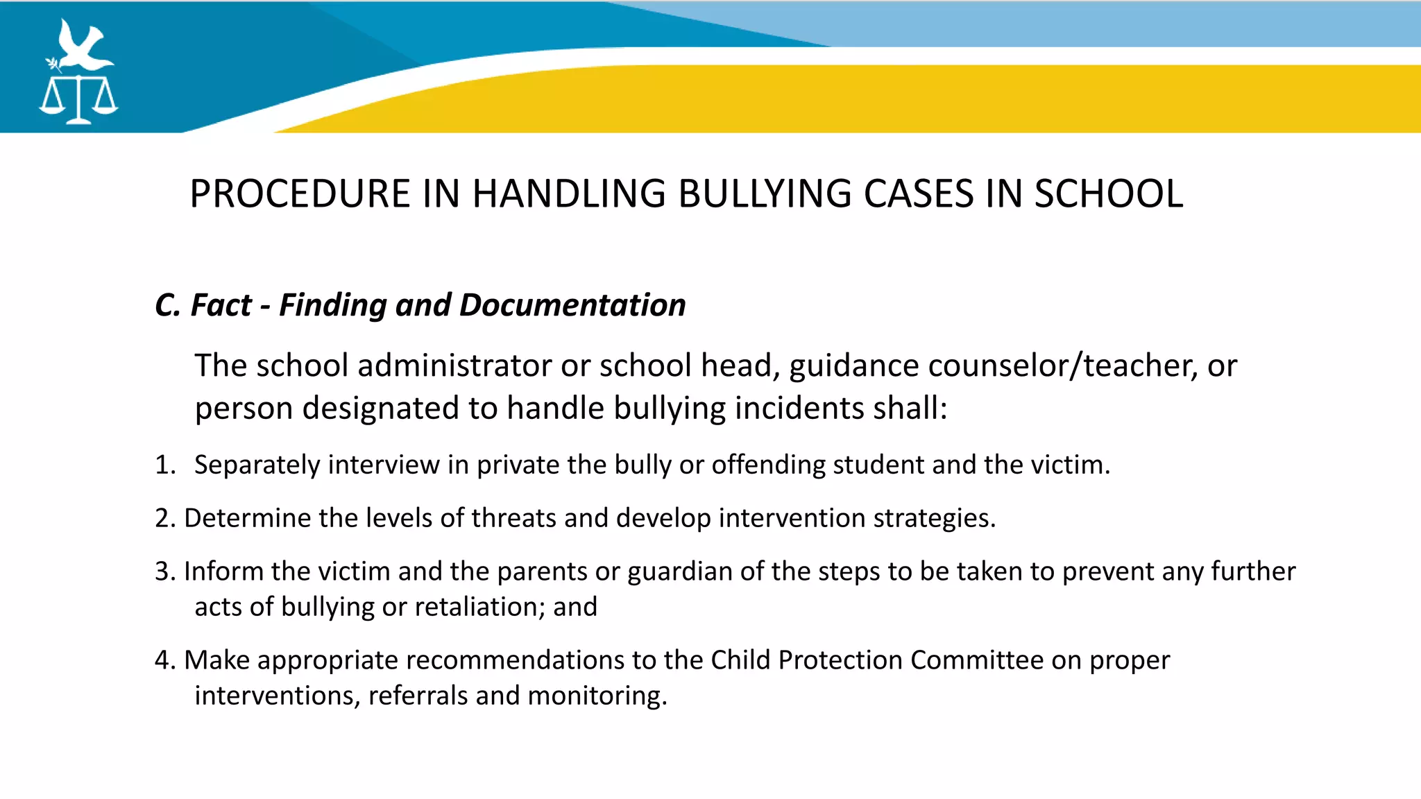 Anti bullying act.pptx