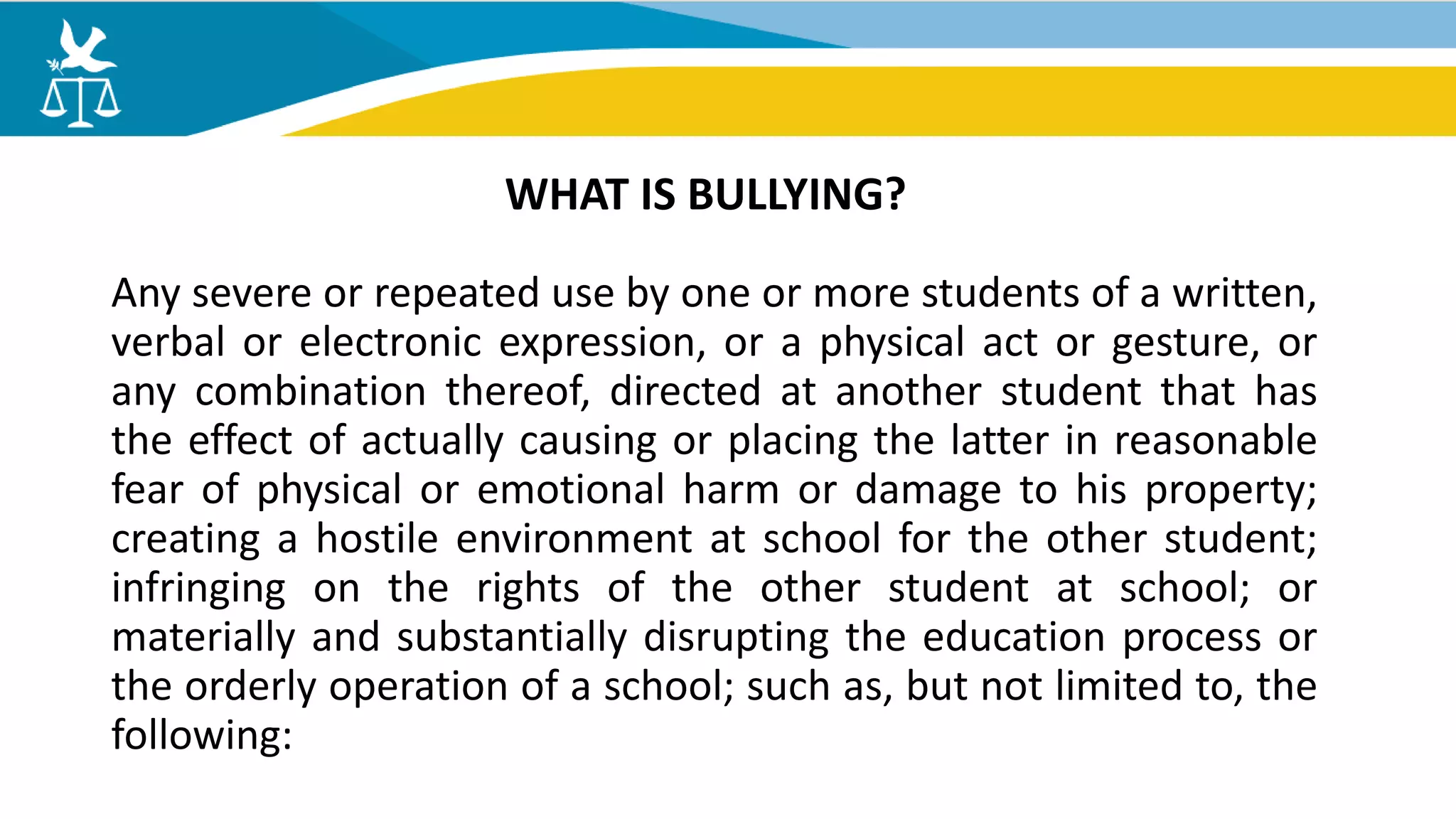 Anti bullying act.pptx