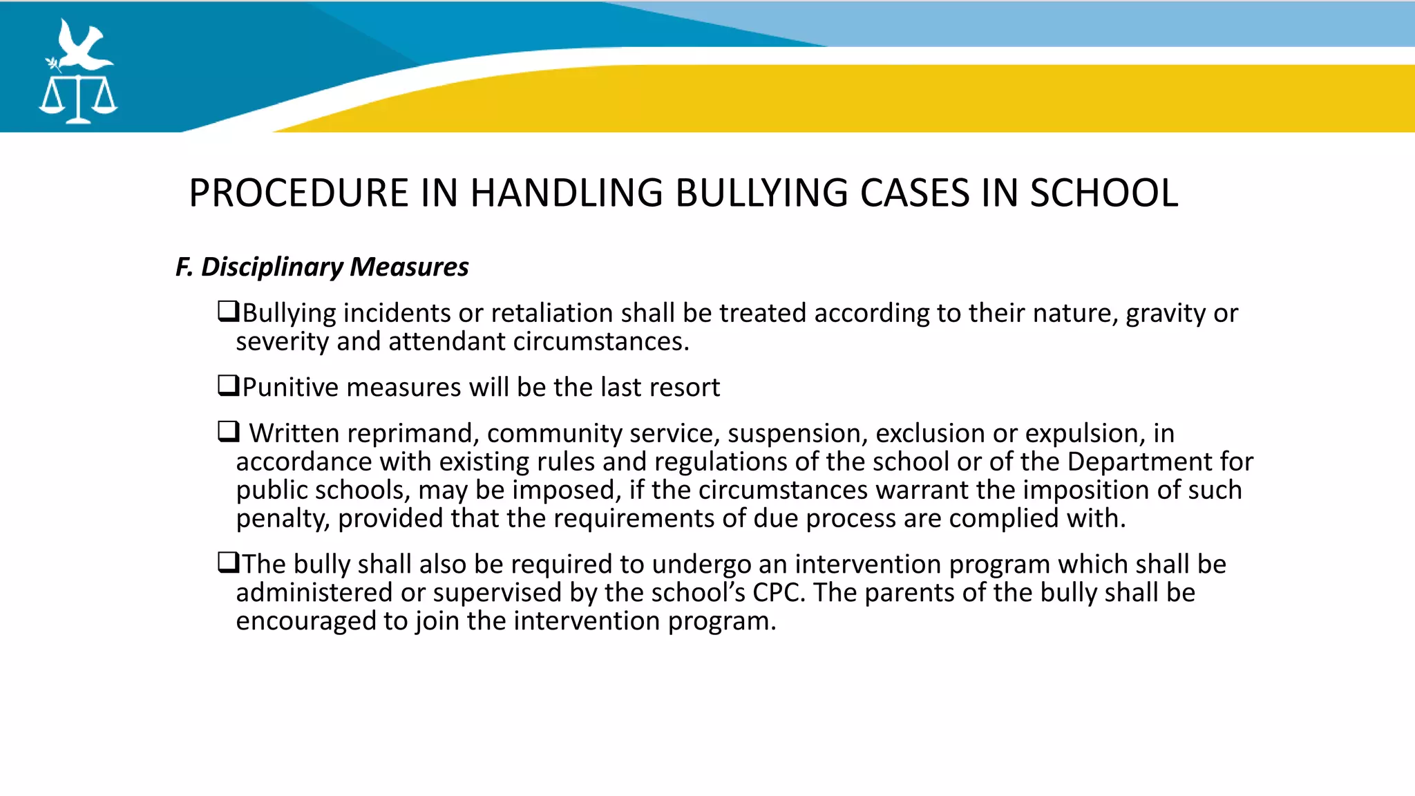 Anti bullying act.pptx