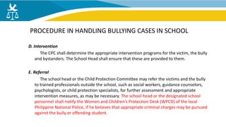 Anti bullying act.pptx