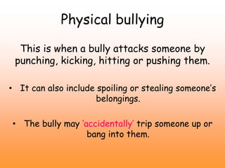 ANTI BULLYING ASSEMBLY 1.90767015.ppt