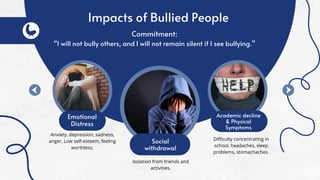 Anti Bullying, Cyber Awareness, Empathy.pdf