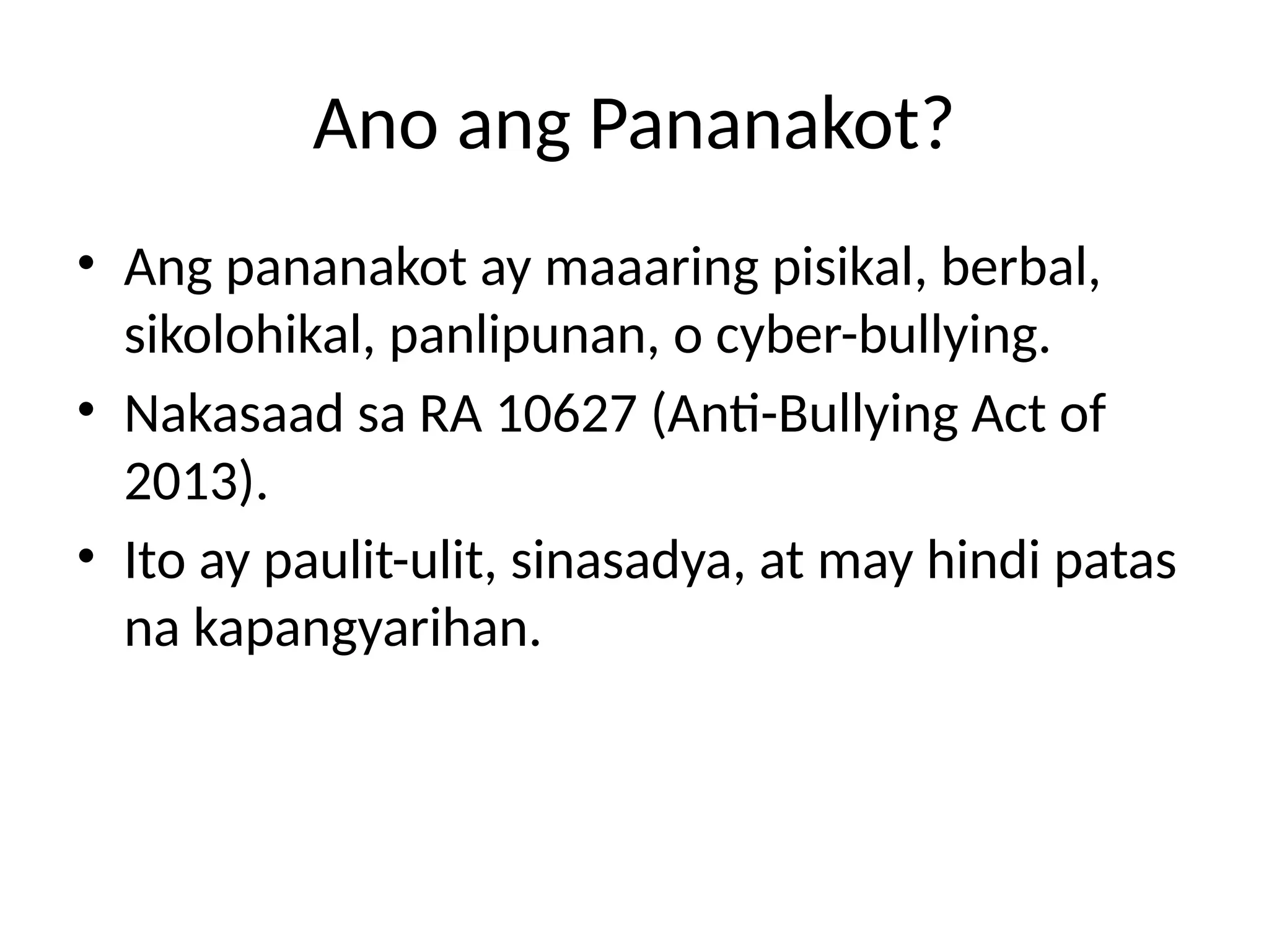 Anti_Bullying_Presentasyon_Filipino.pptx