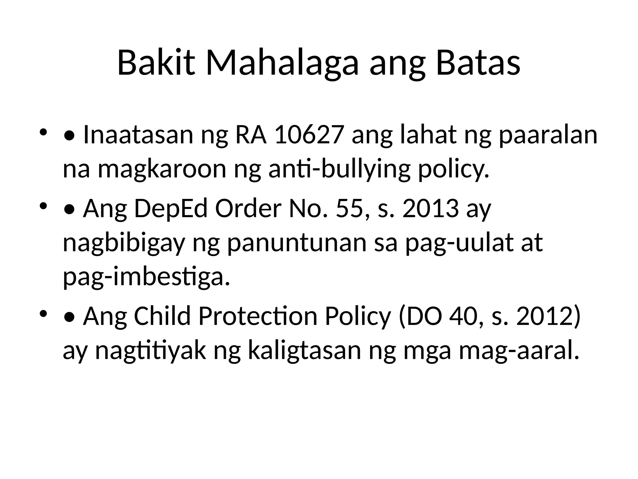 Anti_Bullying_Presentasyon_Filipino.pptx