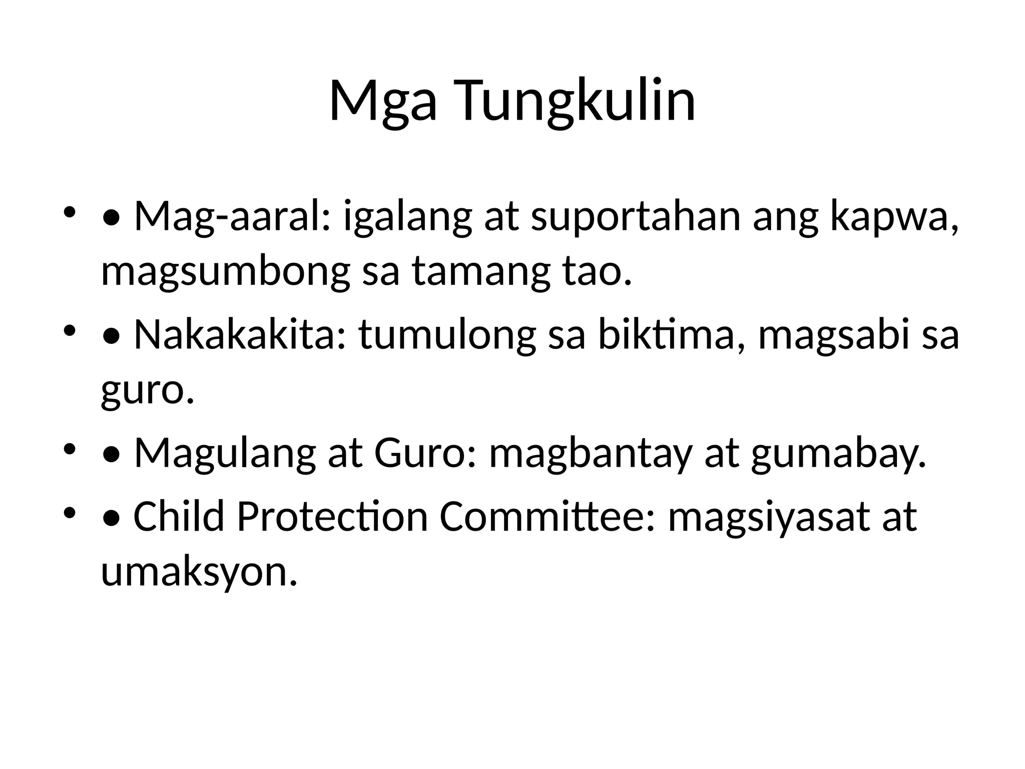 Anti_Bullying_Presentasyon_Filipino.pptx