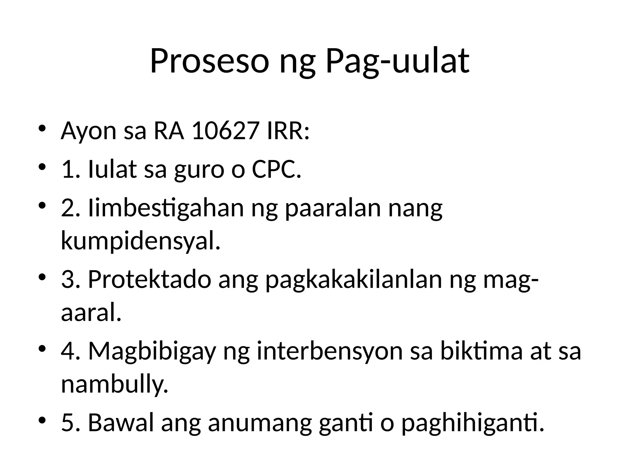 Anti_Bullying_Presentasyon_Filipino.pptx