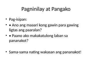 Anti_Bullying_Presentasyon_Filipino.pptx