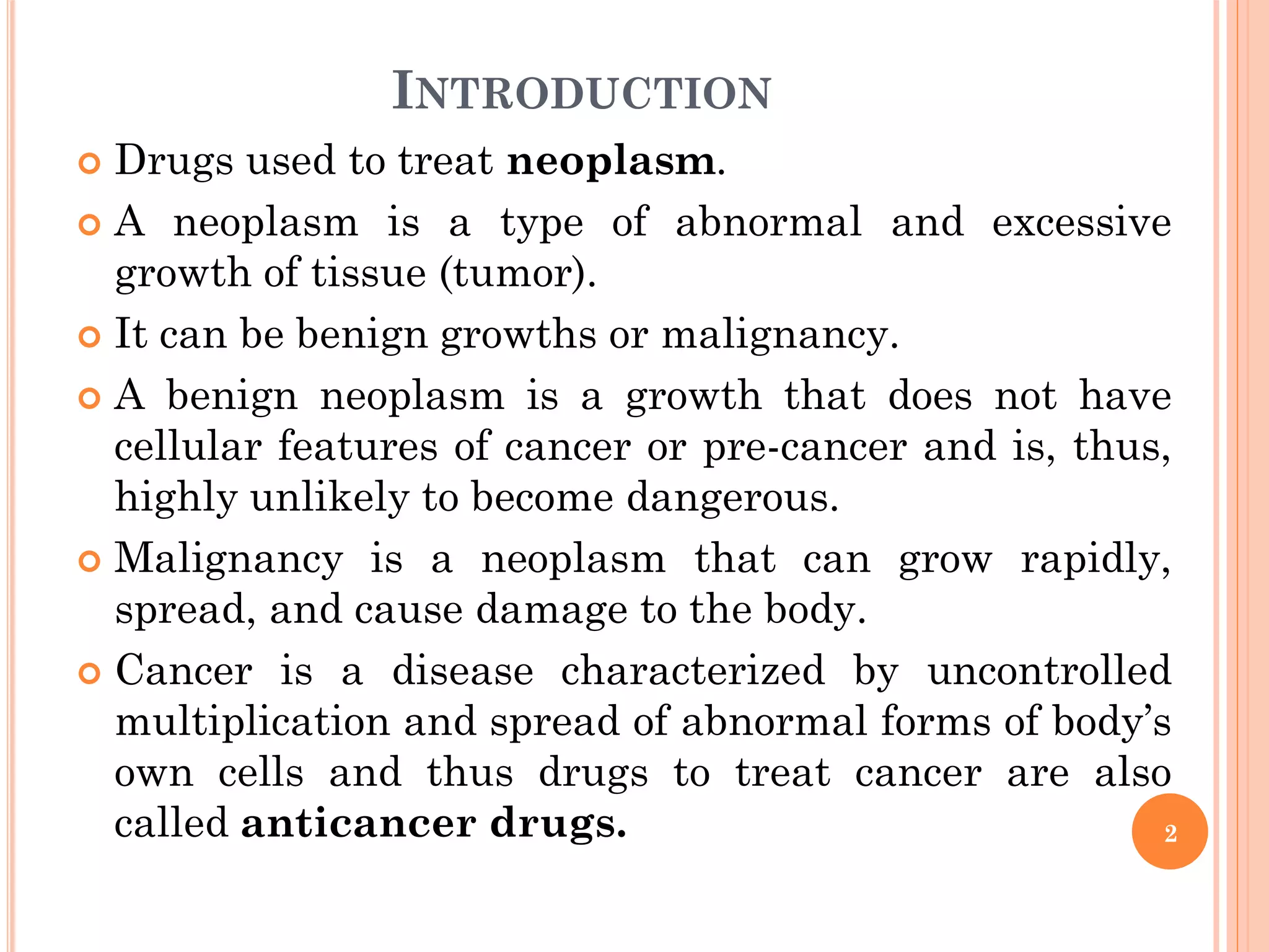 ANTICANCER.pdf