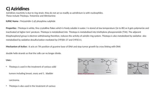 Anticancer-drugs anti neoplastic agents pdf3.pptx